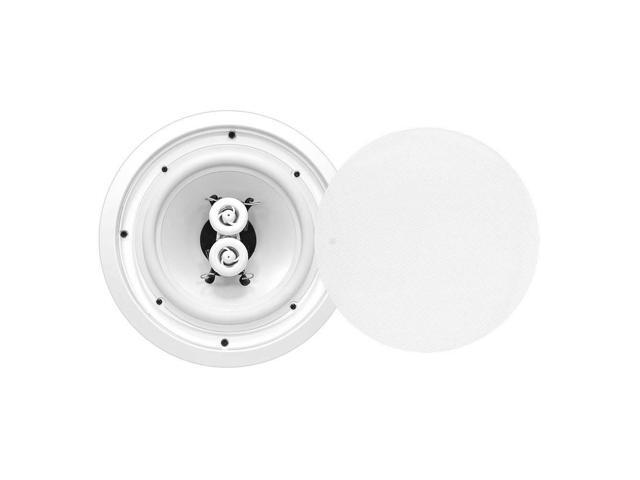 Click here for Pyle PWRC52 5.25 Inch 200 Watt Outdoor Ceiling Hom... prices