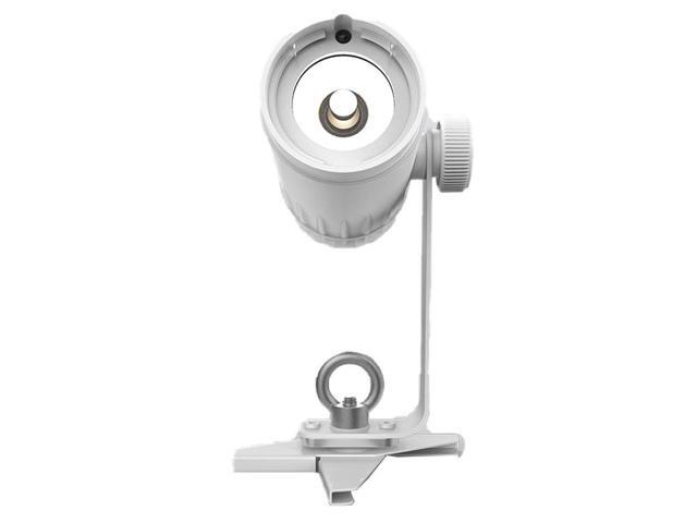 Click here for CHAUVET DJ EZpin Pack 4 Battery-Powered LED Spot L... prices