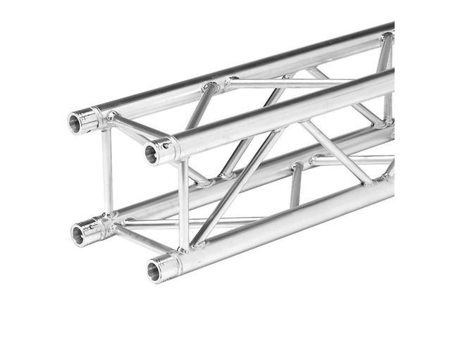 Click here for Global Truss 6.56 Foot Straight Square Truss Segme... prices