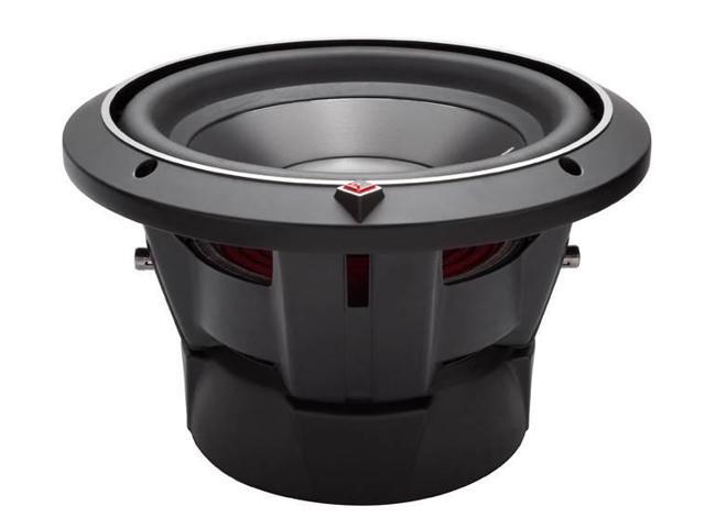 Click here for Rockford Fosgate Punch P3D2-10 10 800 watt Subwoof... prices