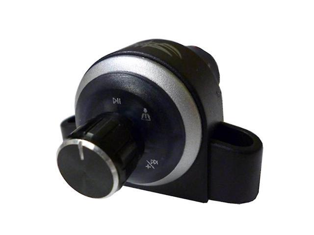 Click here for Wet Sounds Marine Audio Bluetooth Controller Volum... prices