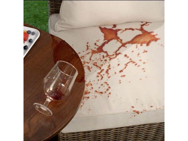 Click here for 303 Products 16 Oz. Trigger Spray Outdoor Fabric G... prices