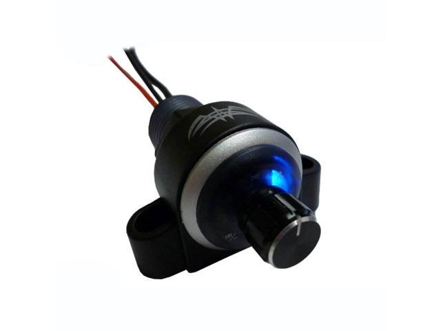 Click here for Wet Sounds Bluetooth Audio Volume Remote Control U... prices