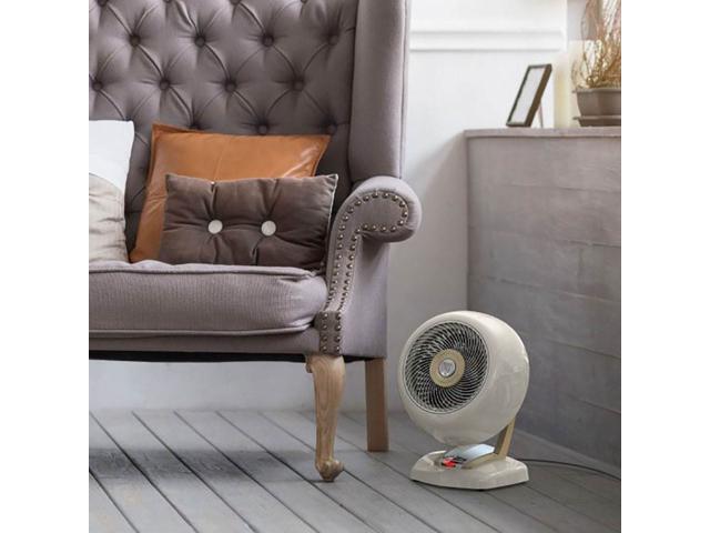 Click here for Vornado VHeat Whole Room Vintage Home Portable Ele... prices