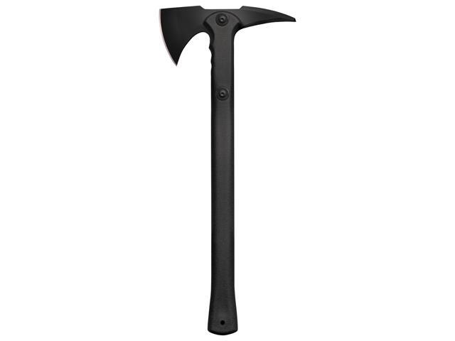 Click here for Cold Steel 29.5 Oz Carbon Steel Tactical War Hawk... prices