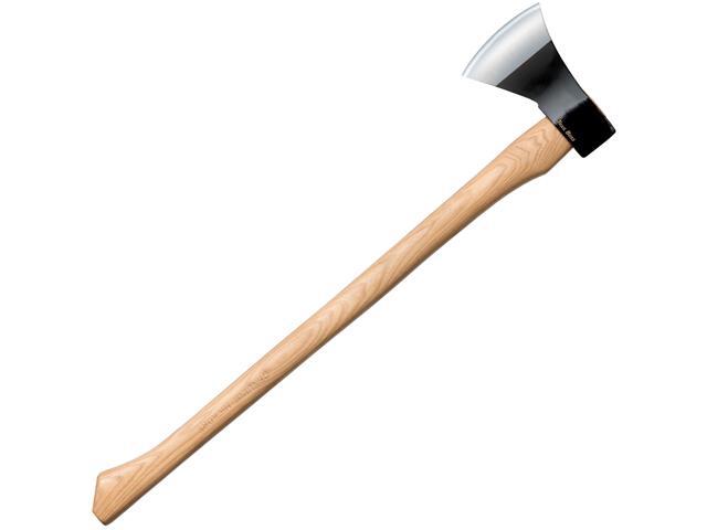 Click here for COLDSTEEL 90TA Cold Steel Trail Boss Drop Forged A... prices