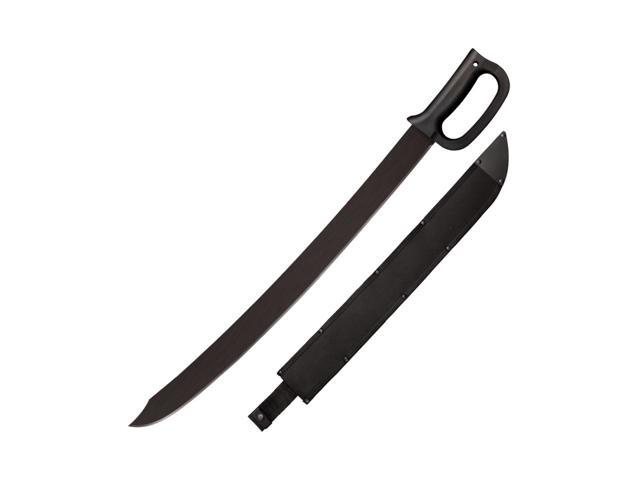 Click here for Cold Steel Cutlass Machete 97DRMS prices