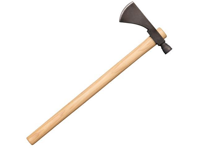 Click here for Cold Steel Pipe Hawk 90PHH prices