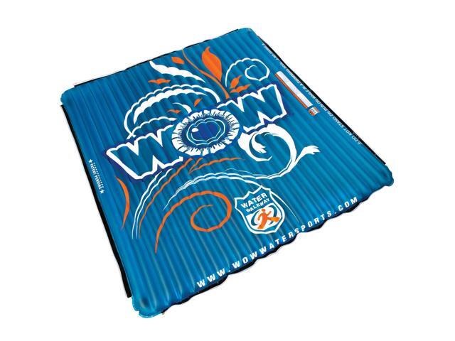 Click here for WOW Sports Floating Rectangular 6 x 6 Foot Water W... prices