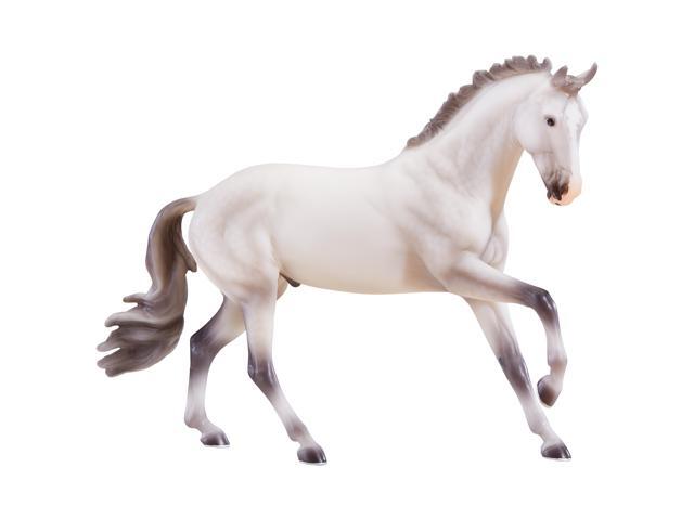 Click here for Breyer Traditional 1/9 Model Horse - Catch Me prices