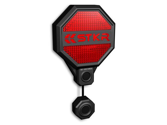 Click here for STKR Adjustable Garage Parking Sensor - Parking Ai... prices