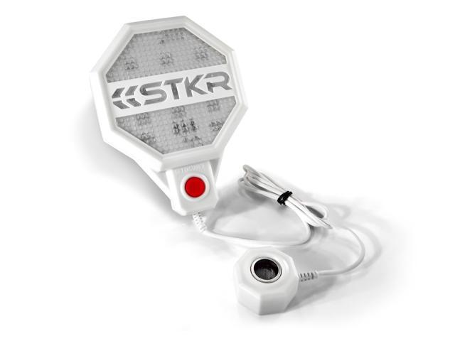 Click here for STKR Adjustable Garage Parking Sensor - Parking Ai... prices
