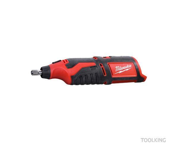Click here for Milwaukee 2460-20 M12 12-Volt Cordless Rotary Tool... prices