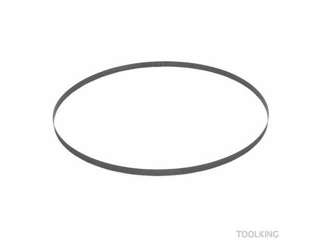 Click here for 2 ft. 11-3/8 Portable Band Saw Blade  Milwaukee  4... prices