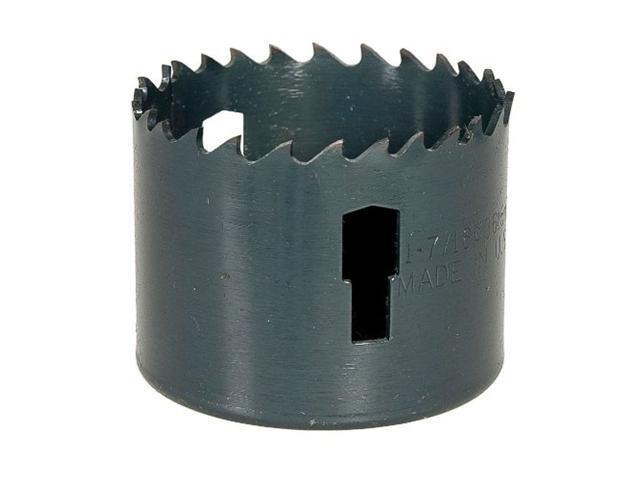 Click here for GREENLEE 825-2 Hole Saw 2 in. Dia. Variable Pitch prices