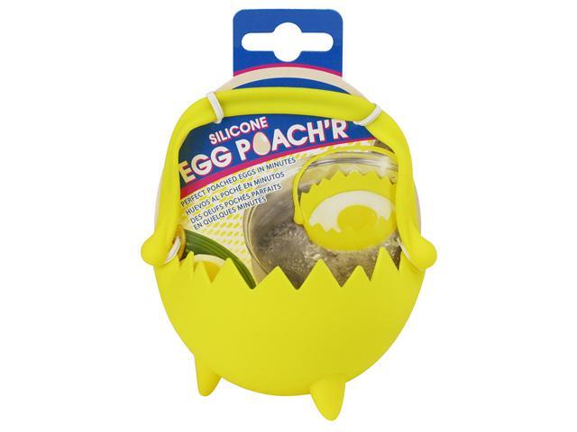 Click here for Evriholder EPCHR Egg PoachR prices
