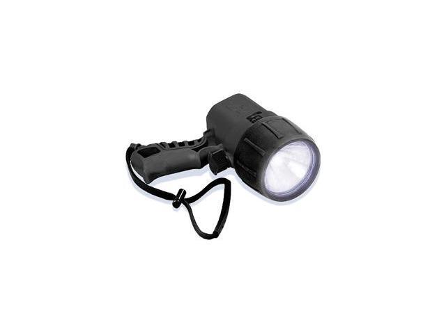 Click here for General Purpose Spotlight LED Black UNDERWATER KIN... prices