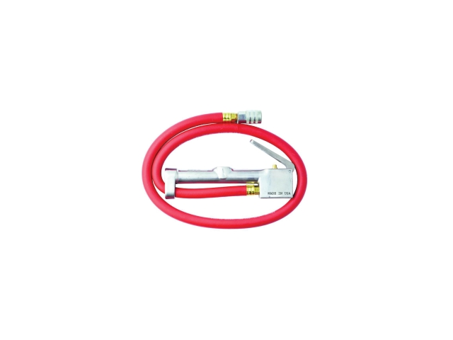 Click here for Milton Industries 502 Window Inflator Gage prices