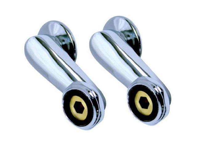 Click here for Kingston Brass Vintage Swivel Elbows CP prices