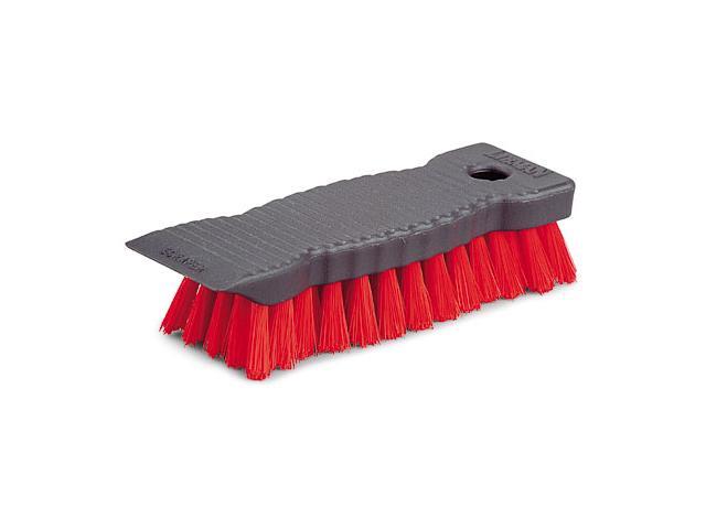 Click here for Libman Scrub Brush 3240-0152 prices
