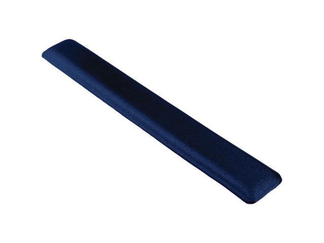 Click here for ALLSOP 30194 Allsop 30194 ergoprene gel wrist rest... prices