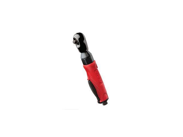 Click here for ACR802R 3/8 in. Air Ratchet with Twin Pawl Mechani... prices