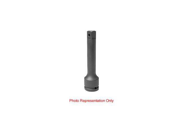 Click here for Grey Pneumatic 3010EB 3/4in Drive x 10in Extension... prices