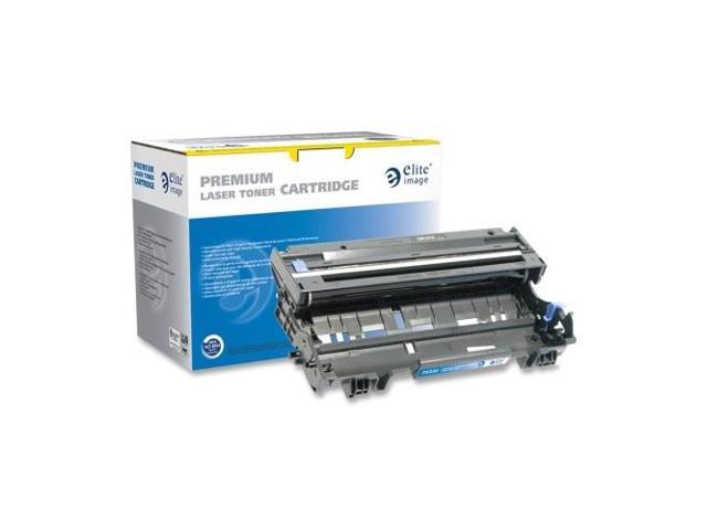 Click here for Elite Image 75332 Laser Drum 20 000 Page Yield Rep... prices