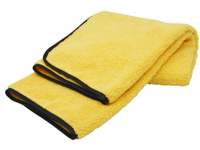 Click here for Carrand 40059AS 25-in x 36-in Auto Spa Microfiber... prices