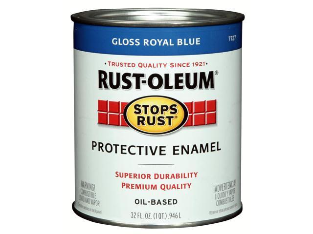 Click here for Enamel Paint Leather Brown Solvent RUST-OLEUM 7775... prices