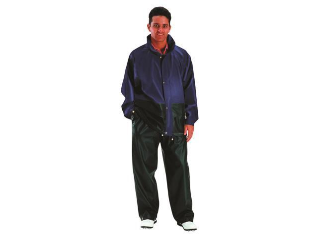 Click here for TINGLEY P67013 Rain Pants  Polyurethane  29 in Ins... prices