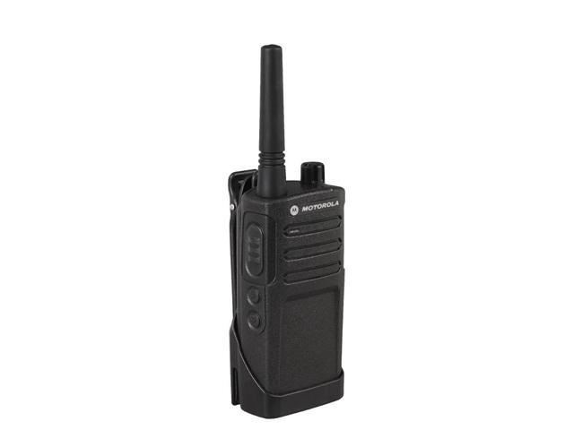 Click here for Motorola RMM2050 Professional Two Way Radio w/ 20... prices