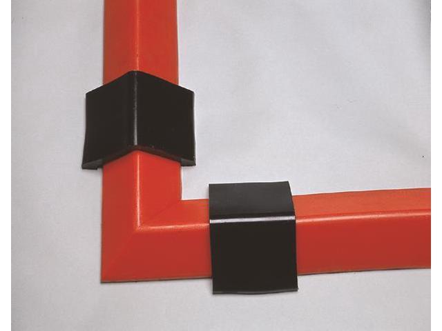 Click here for UltraTech 2102 Ultra-Spill Berm 90 Degree Orange C... prices