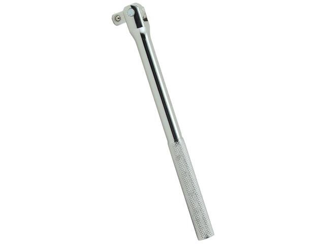 Click here for Great Neck 2542-7535 Great Neck Saw 38 Ratchet Dri... prices