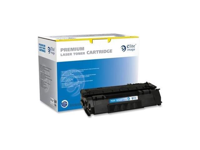 Click here for Elite Image 75335 Toner Cartridge 3000 Page Yield... prices