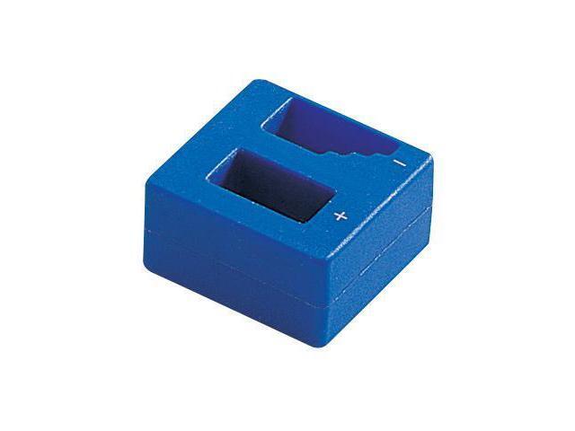 Click here for Eclipse 800-070 Magnetizer/Demagnetizer prices