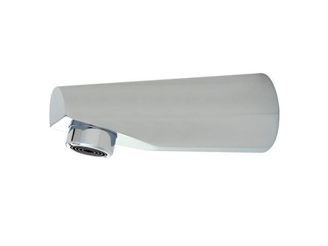 Click here for Kingston Brass K6187A1 5-7/8 Tub Spout prices