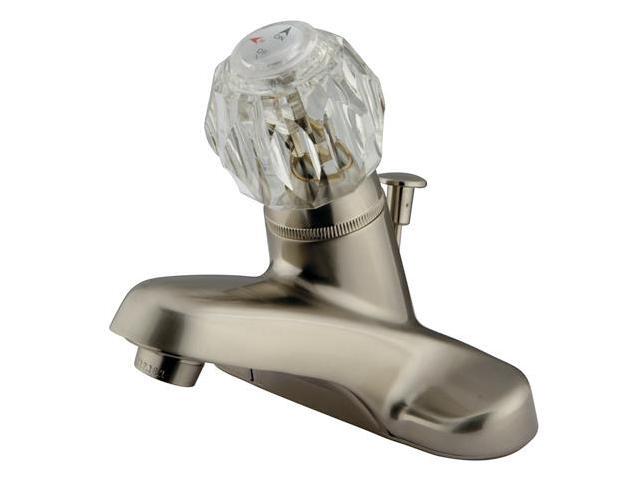 Click here for KINGSTON BRASS 1062528 prices