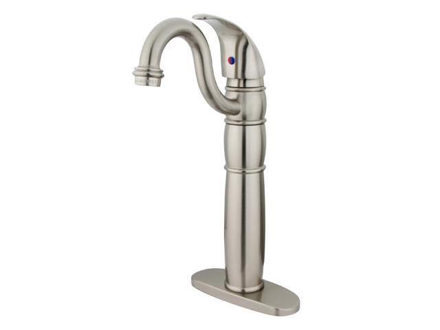 Click here for KINGSTON BRASS Cups  Plates and Utensils prices