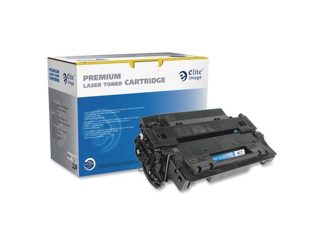Click here for Elite Image ELI75619 Black Compatible toner replac... prices