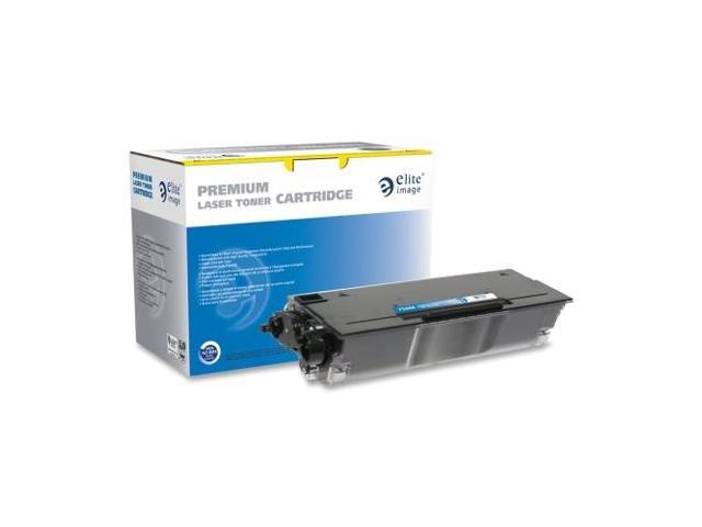 Click here for Elite Image Remanufactured Brother Tn620 Toner Car... prices