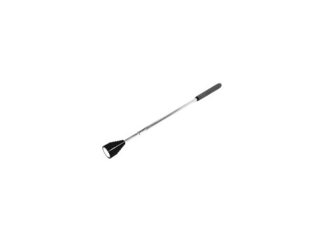 Click here for K Tool International KTI-70909 Heavy Duty Telescop... prices