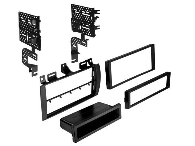 Click here for American International GMK262 Install Kit for Sele... prices