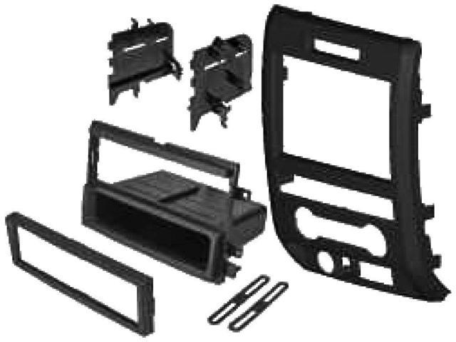 Click here for NEW AMERICAN INTERNATIONAL FMK526 09 AND UP FORD F... prices