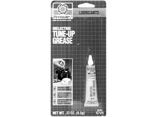 Click here for Grse Diele 0.33Oz Tb Paste Wht ITW Global Brands G... prices
