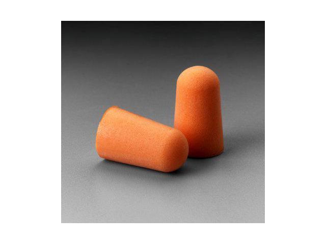 Click here for 3M Uncorded Foam Earplugs  Hearing Conservation 11... prices