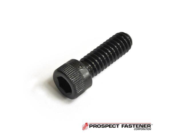 Click here for Kerr Lakeside 25F150KCS .25 - 28 x 1.5 in. Standar... prices