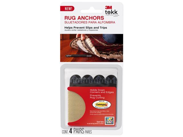 Click here for 3m SRA-4 4 Count Rug Anchors prices