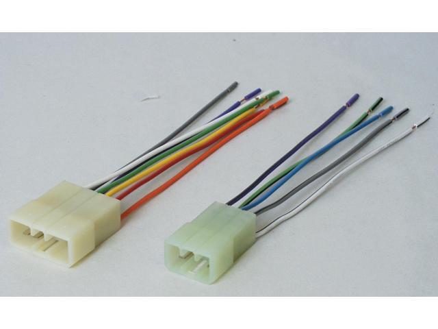 Click here for New American International Dwh610 Connects To Afte... prices