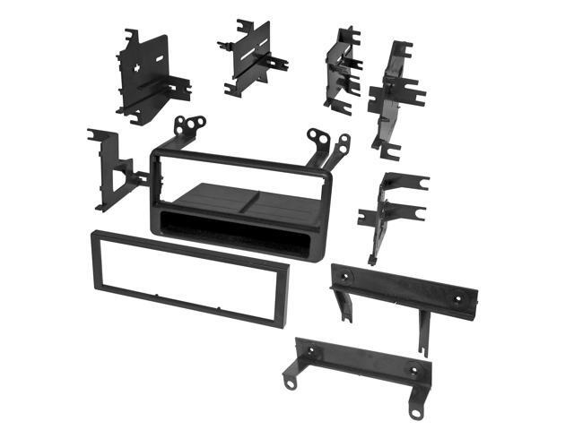 Click here for New American International Toyk975 00 And Up Selec... prices